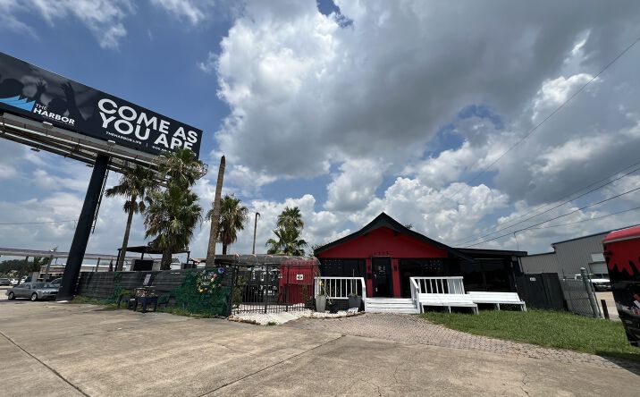 1706 FM 528 Rd, Webster, TX 77598 | Crexi.com