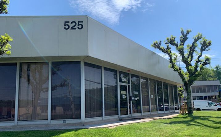 525 Executive Blvd, Elmsford, NY 10523 | Crexi.com