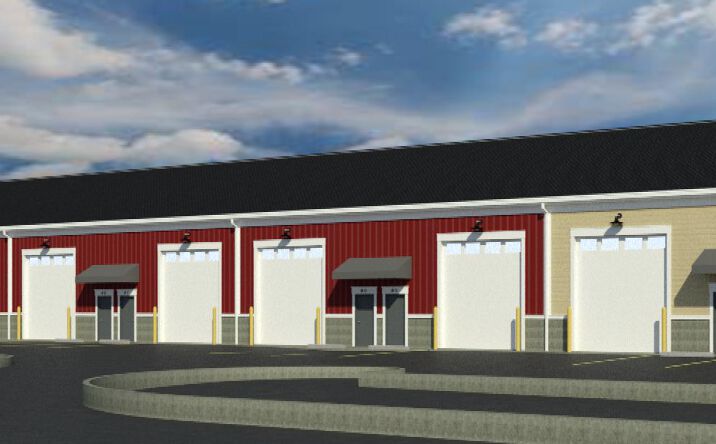 212 Mid-Tech Dr, Yarmouth, MA 02673 | Crexi.com