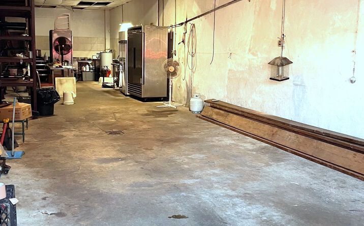 904 Spring Garden St, Philadelphia, PA 19123 | Crexi.com