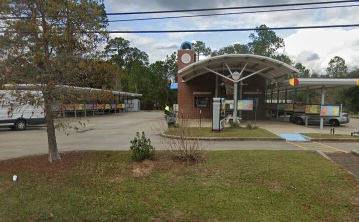 194 Brownswitch Rd, Slidell, LA 70458 | Crexi.com