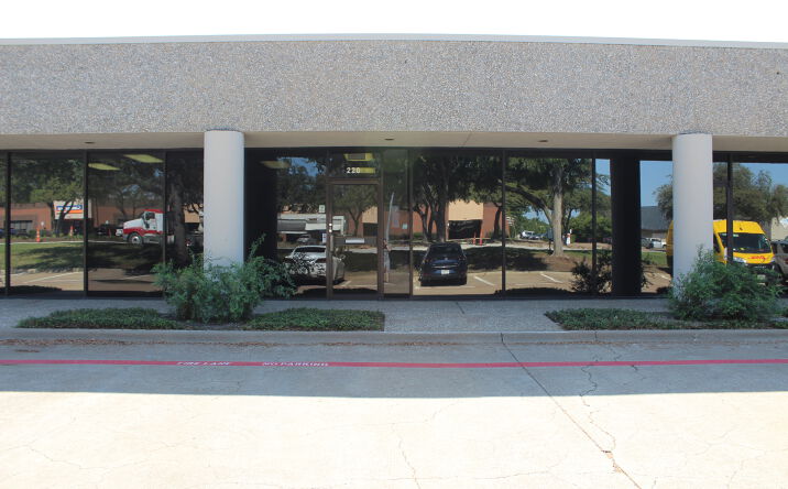2101 Midway Rd, Carrollton, TX 75006 | Crexi.com