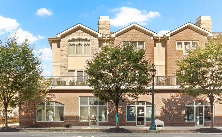 3219 Tremont Rd, Upper Arlington, OH 43221 | Crexi.com