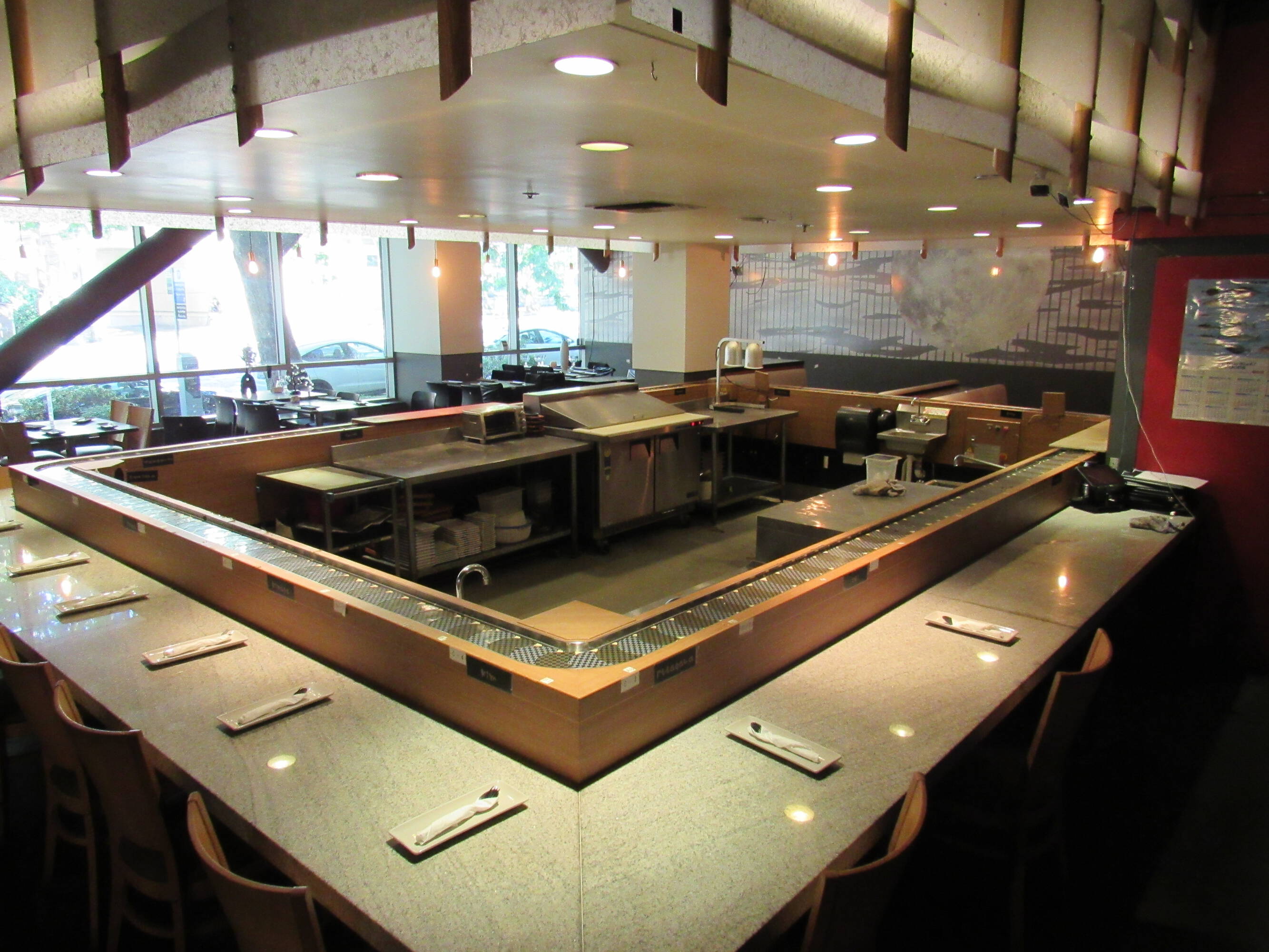 500 Mercer St, Seattle, WA 98109 | Crexi.com