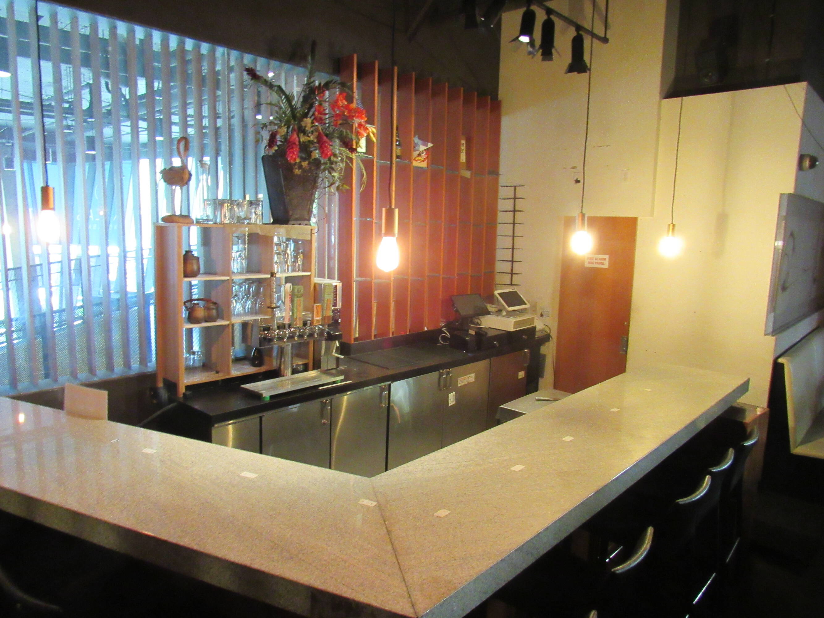 500 Mercer St, Seattle, WA 98109 | Crexi.com