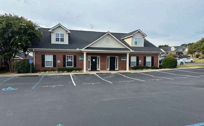 8 Davis Keats Dr, Greenville, SC 29607 | Crexi.com