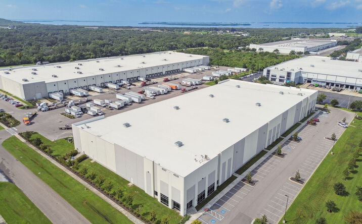 4527 Eagle Falls Pl, Tampa, FL 33619 | Crexi.com