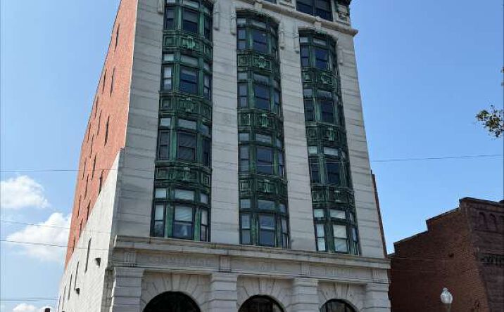 1224 N 3rd St, Harrisburg, PA 17102 | Crexi.com