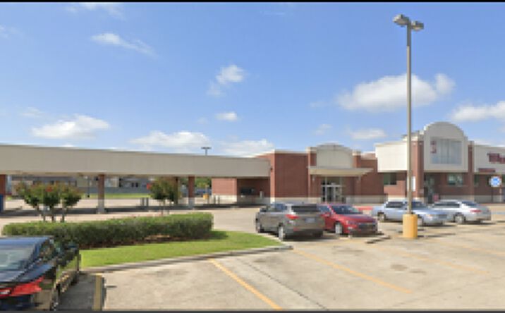 6671 W Bellfort Ave, Houston, TX 77035 | Crexi.com