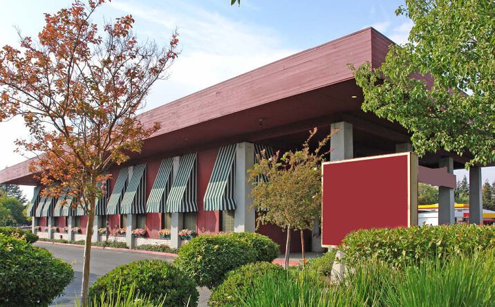 1249 Howe Ave, Sacramento, CA 95825 | Crexi.com