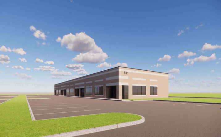 345 Auto Park Dr, Middletown, DE 19709 | Crexi.com