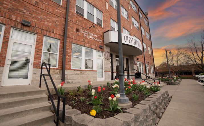 2005 W Chesterfield St, Springfield, MO 65807 | Crexi.com