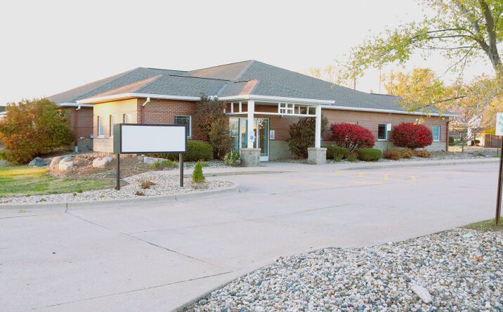 652 W Jackson St, Morton, IL 61550 | Crexi.com