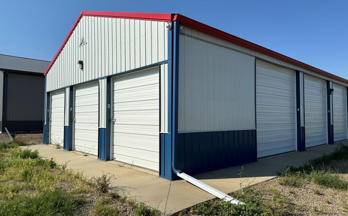 20557 Grace Ave, Pierre, SD 57501 | Crexi.com