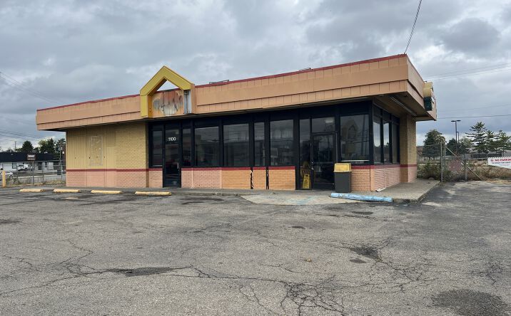 1100 Cleveland Ave, Columbus, OH 43201 | Crexi.com