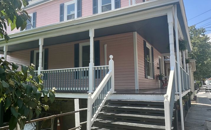 35 S Main St, Port Deposit, MD 21904 | Crexi.com