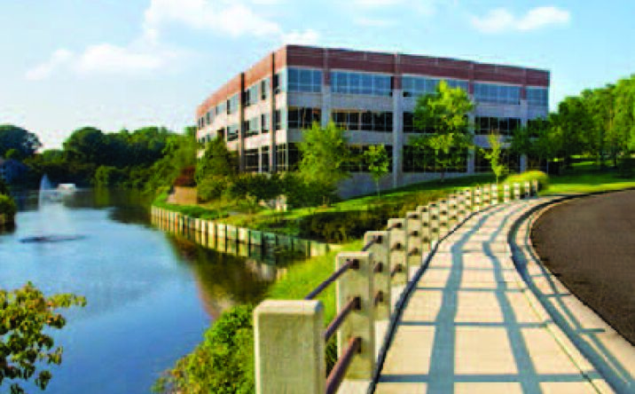 7325 Beaufont Springs Dr, Richmond, VA 23225 | Crexi.com