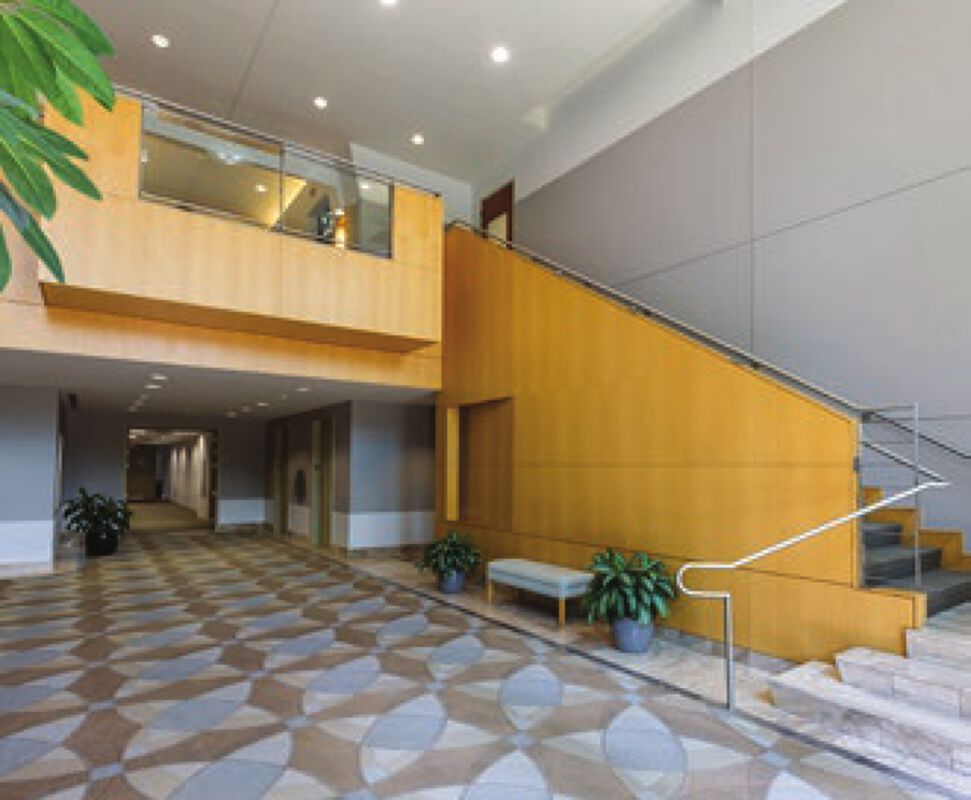 www.crexi.com - The Commercial Real Estate Exchange