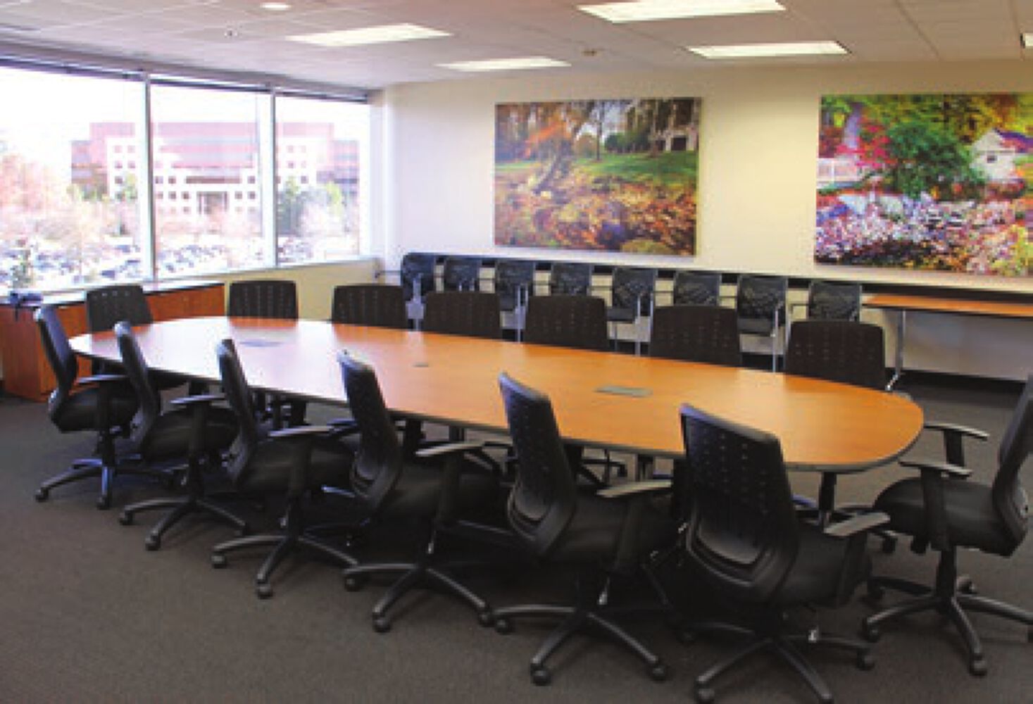 www.crexi.com - The Commercial Real Estate Exchange