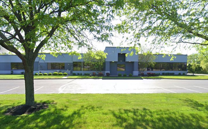 4424 Interpoint Blvd, Dayton, OH 45424 | Crexi.com