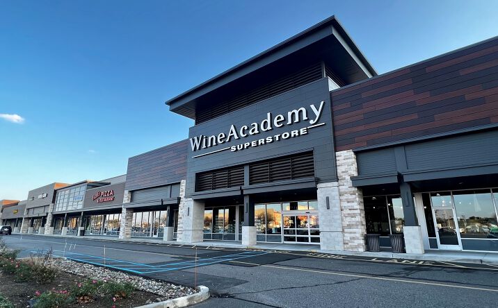 Retail Space For Rent | Commercial Leasing | Crexi.com