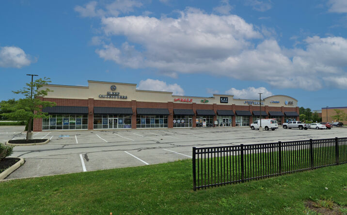 510 Chestnut Commons Dr, Elyria, OH 44035 | Crexi.com