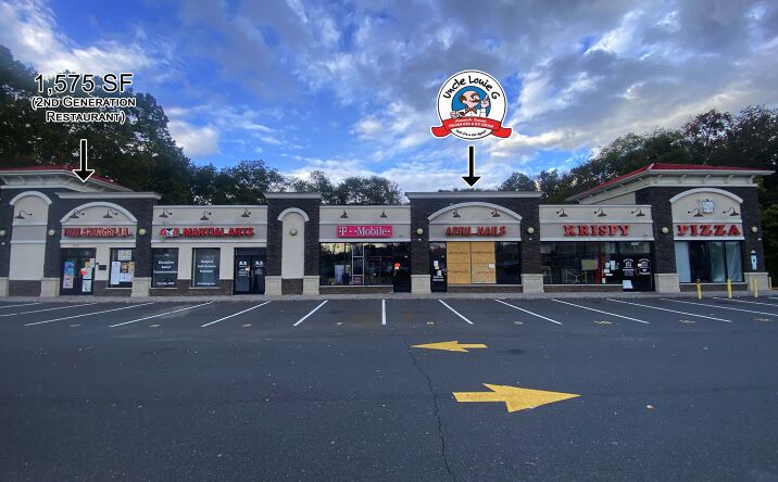 2590 County Rd 516, Old Bridge, NJ 08857 | Crexi.com