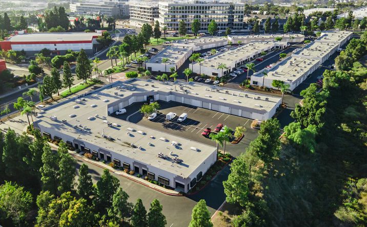 9823 Pacific Heights Blvd, San Diego, CA 92121 | Crexi.com