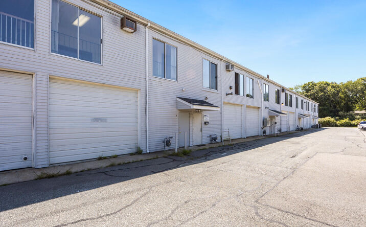 8 Jan Sebastian Drive, Sandwich, MA 02563 | Crexi.com