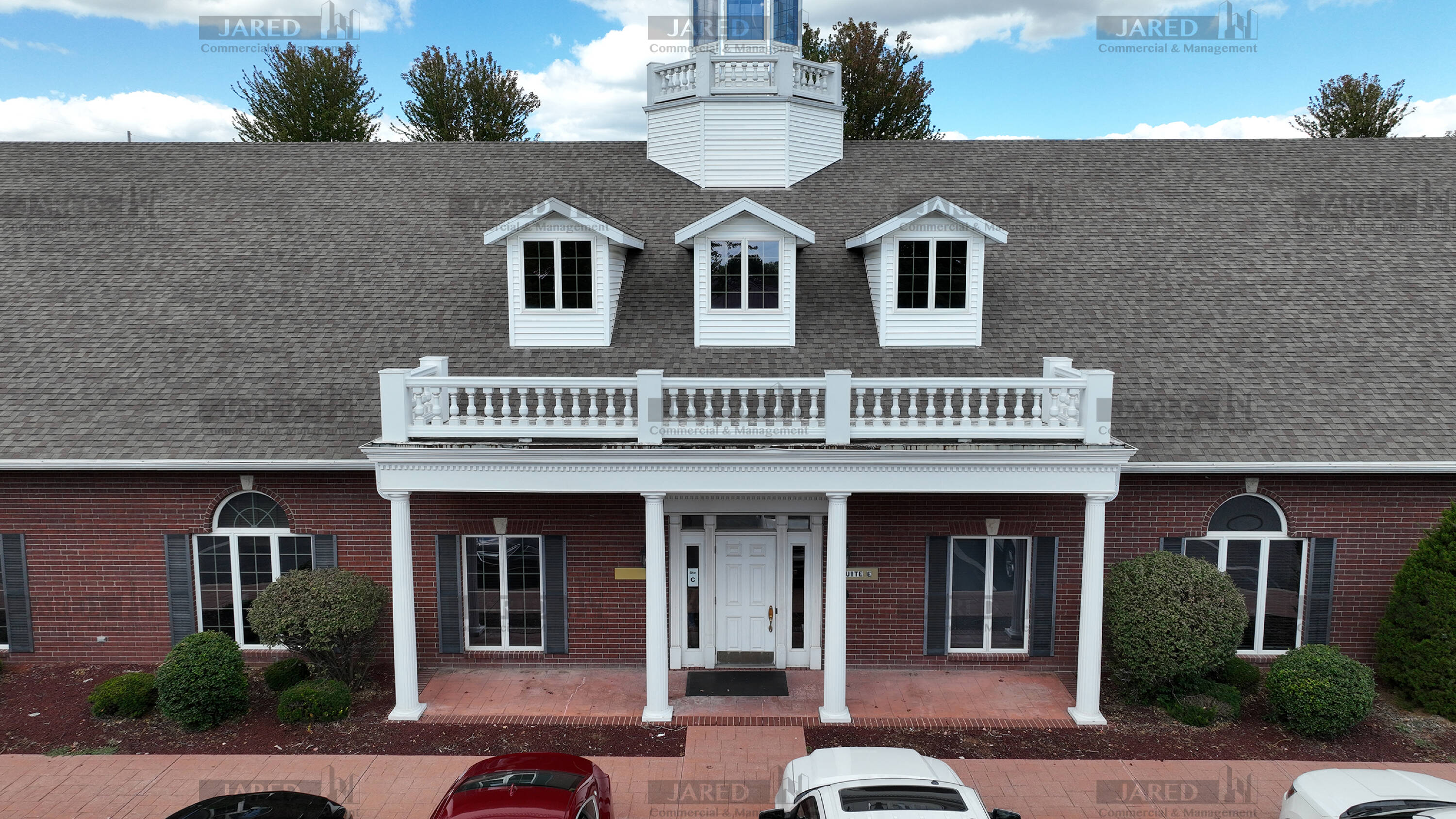 1411 E Primrose St, Springfield, MO 65804 | Crexi.com