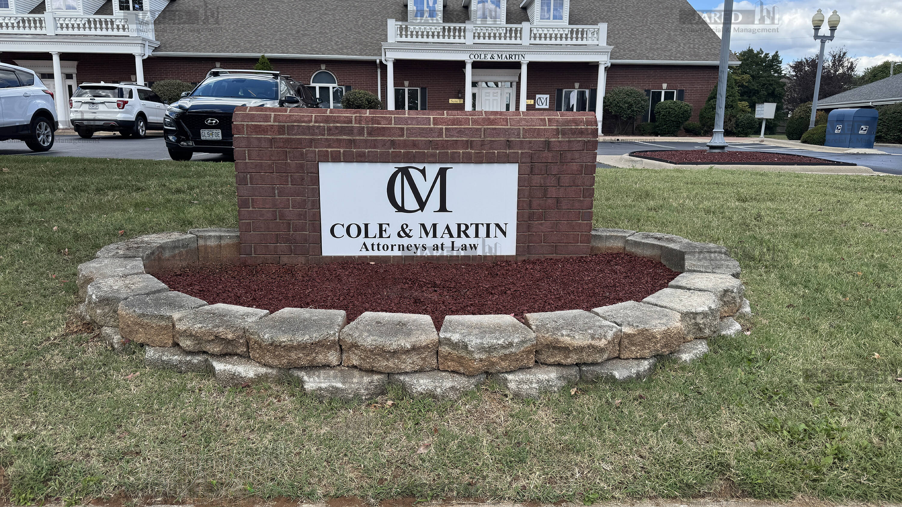 1411 E Primrose St, Springfield, MO 65804 | Crexi.com