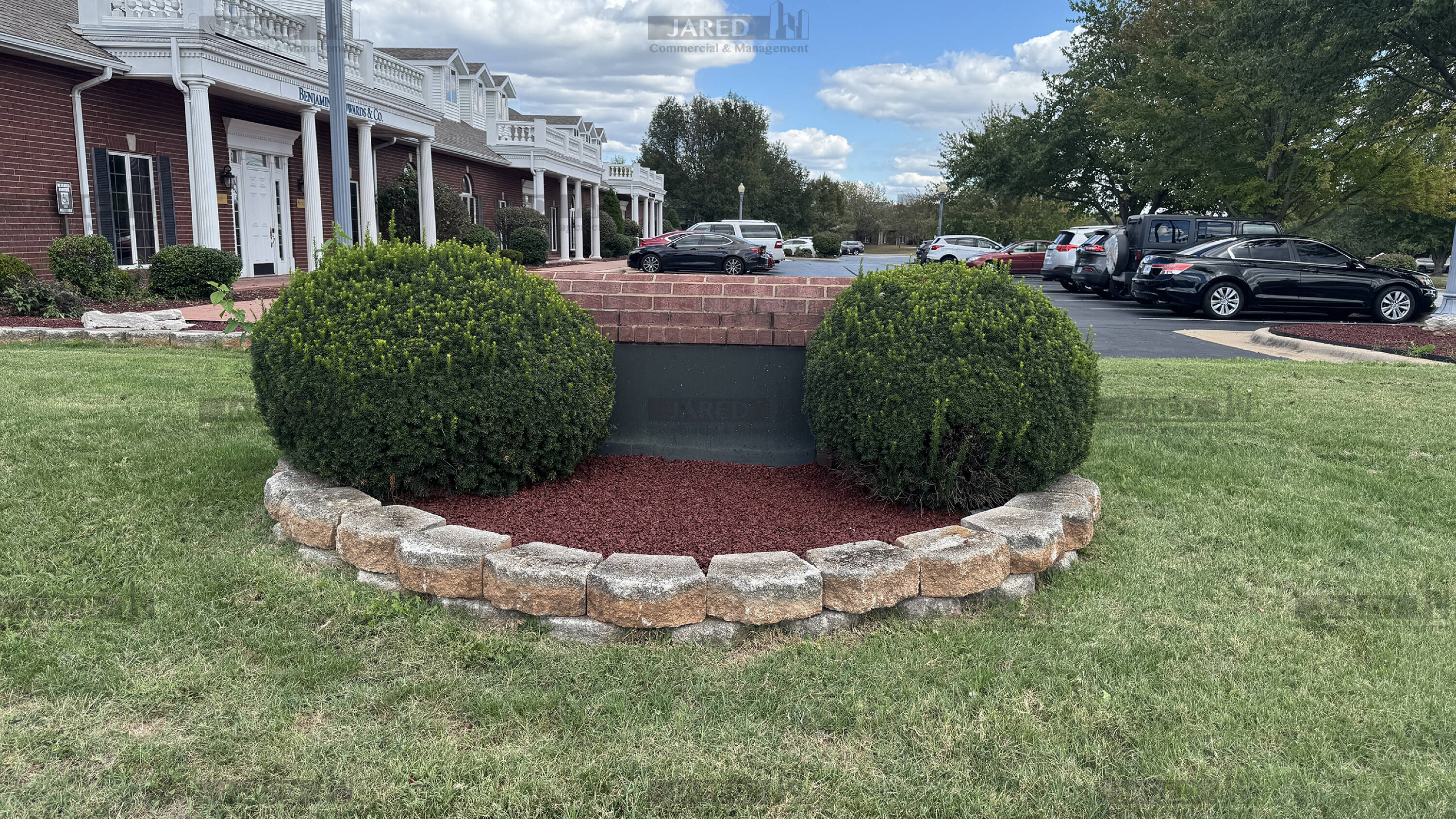 1411 E Primrose St, Springfield, MO 65804 | Crexi.com