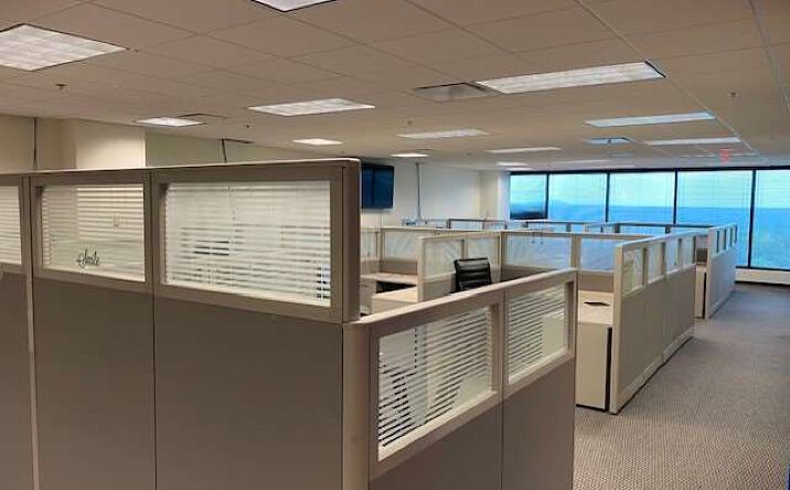 1500 Riveredge Pkwy, Atlanta, GA 30328 | Crexi.com