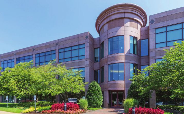 4880 and 4870 Sadler Rd, Glen Allen, VA 23060 | Crexi.com