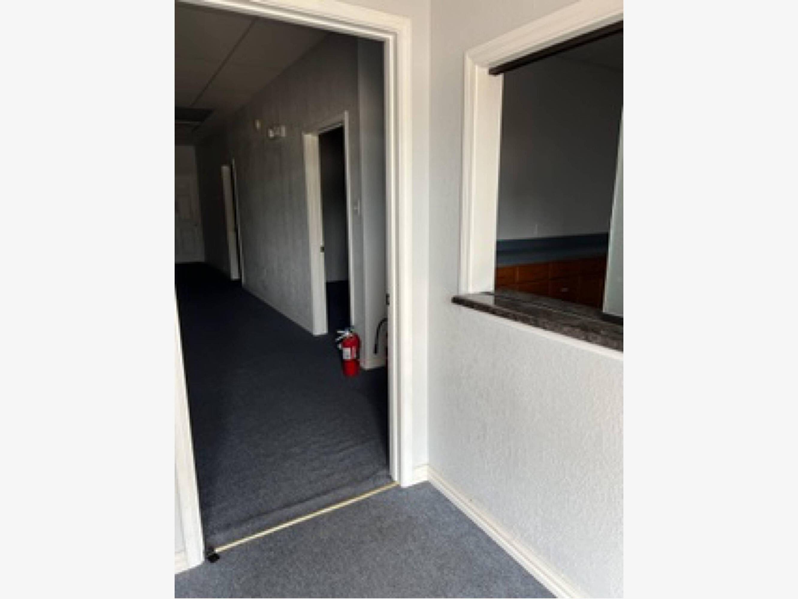 7812 N College Cir, North Richland Hills, TX 76180 | Crexi.com