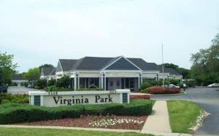 7115 S Virginia Rd, Crystal Lake, IL 60014 | Crexi.com