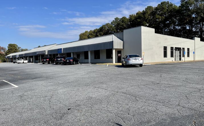 3744 Woodruff Rd, Columbus, GA 31904 | Crexi.com