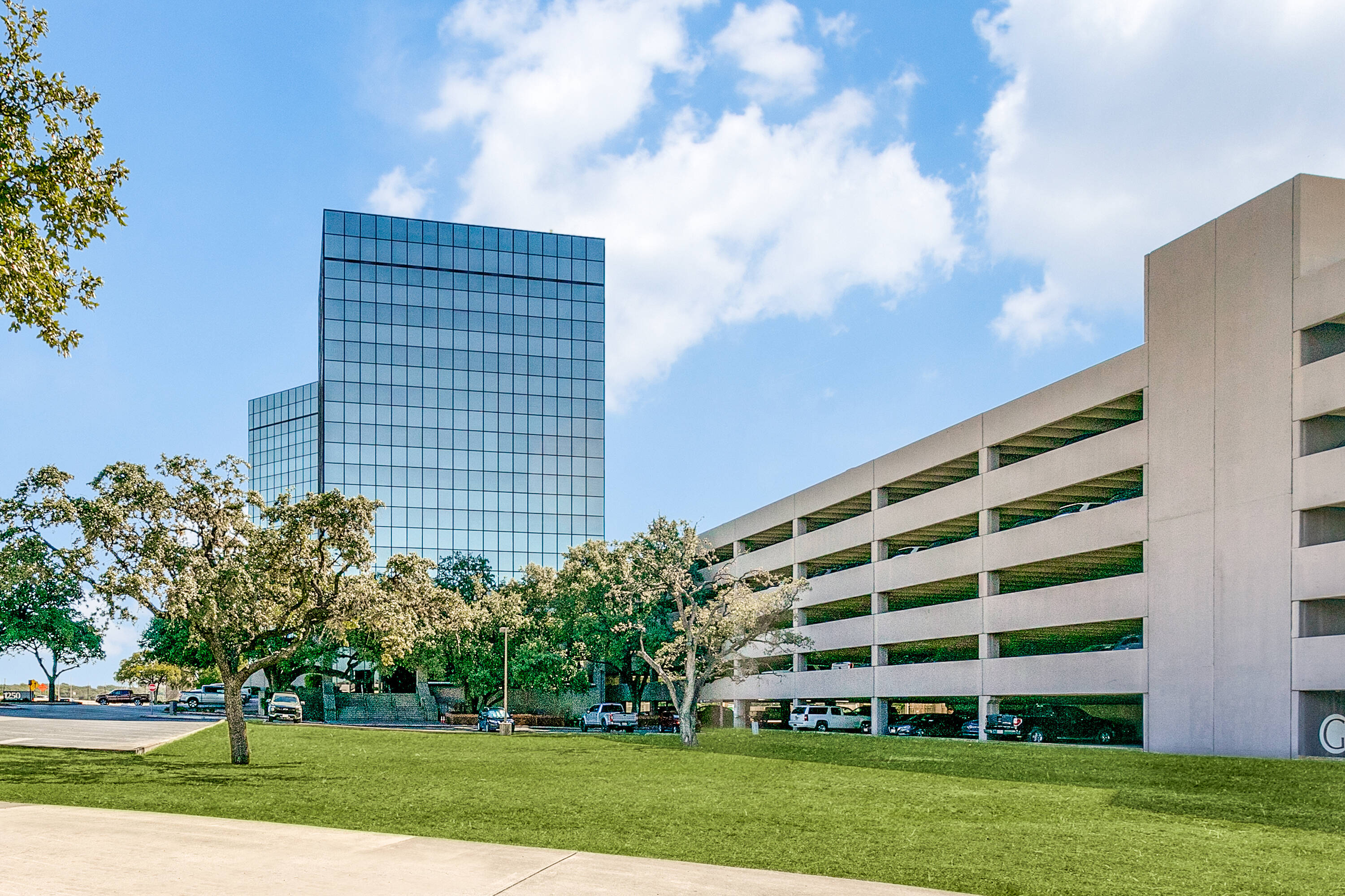 1250 NE Interstate 410 Loop, San Antonio, TX 78209 | Crexi.com