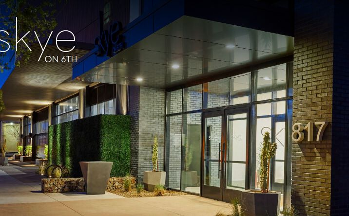 Phoenix, AZ, Phoenix, AZ 85004 | Crexi.com