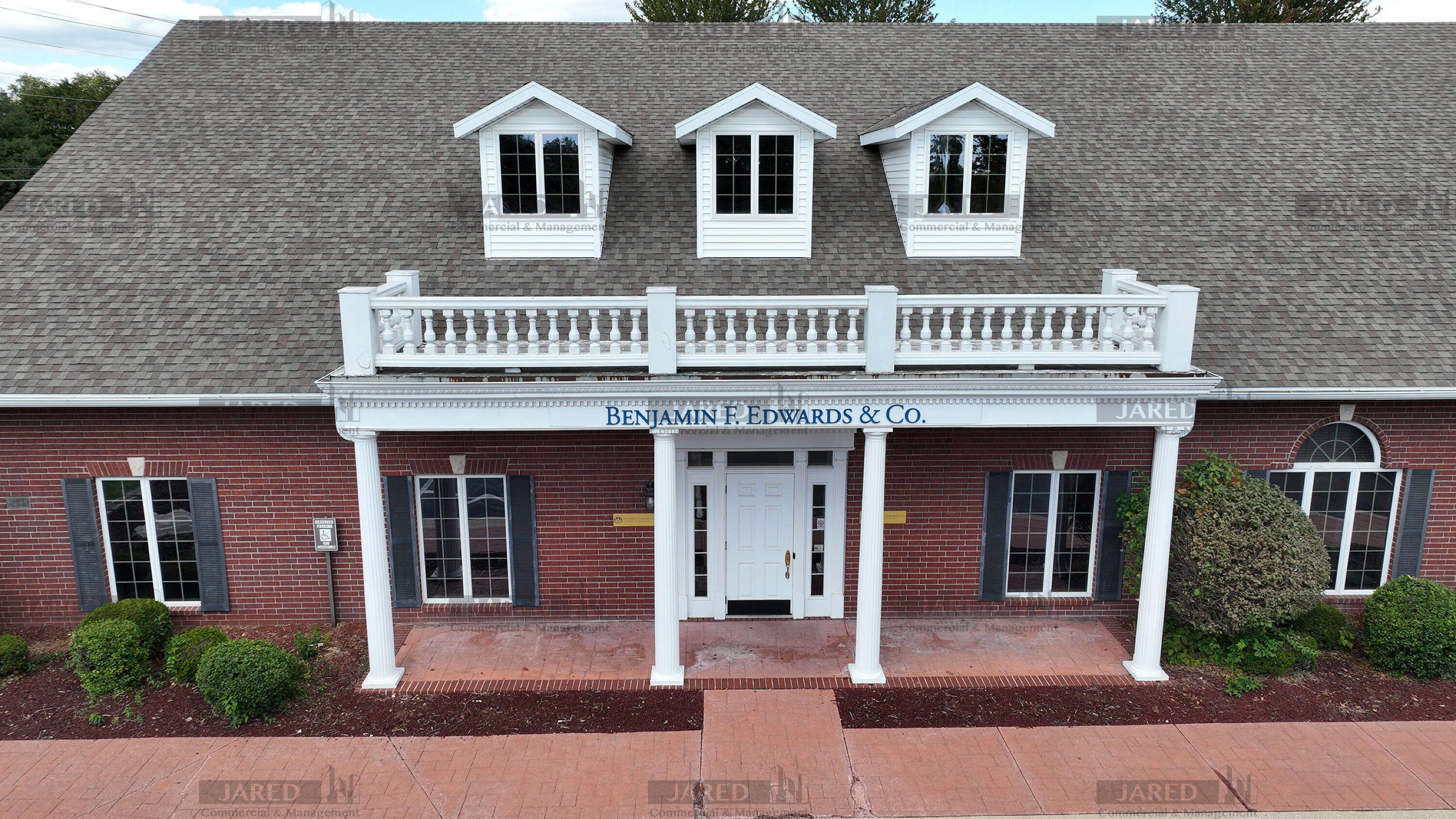 1411 E Primrose St, Springfield, MO 65804 | Crexi.com