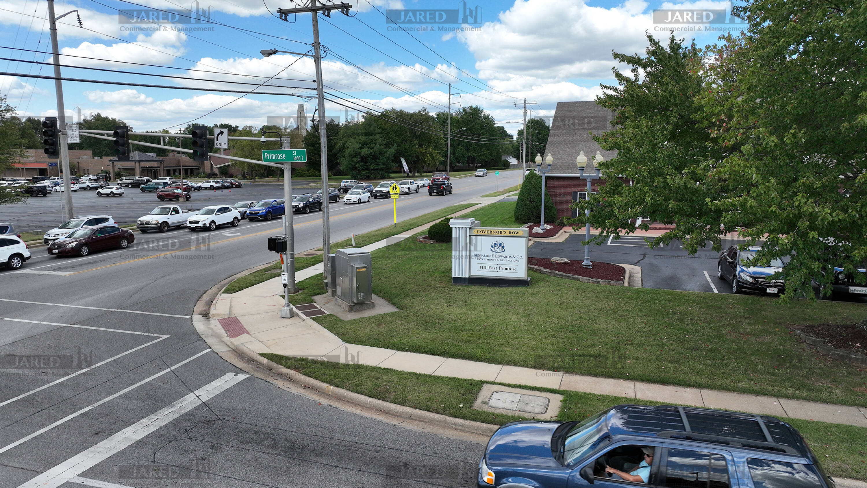 1411 E Primrose St, Springfield, MO 65804 | Crexi.com