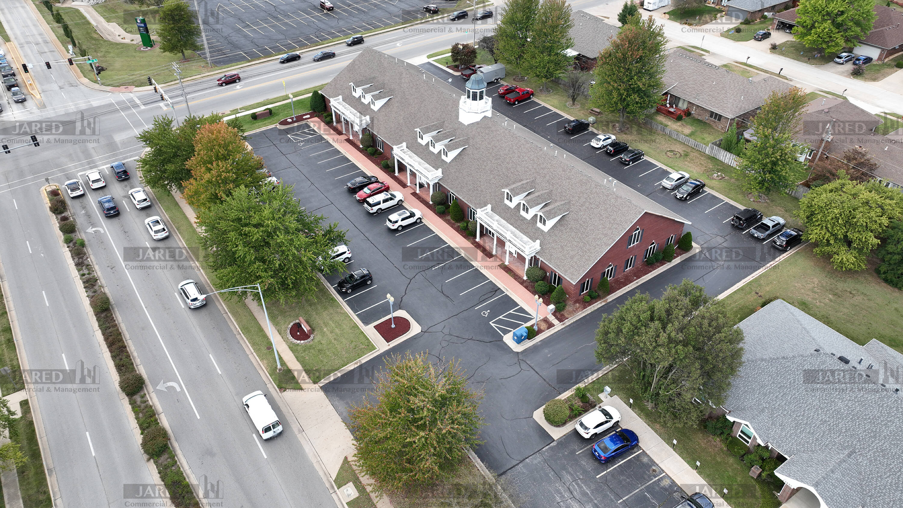 1411 E Primrose St, Springfield, MO 65804 | Crexi.com