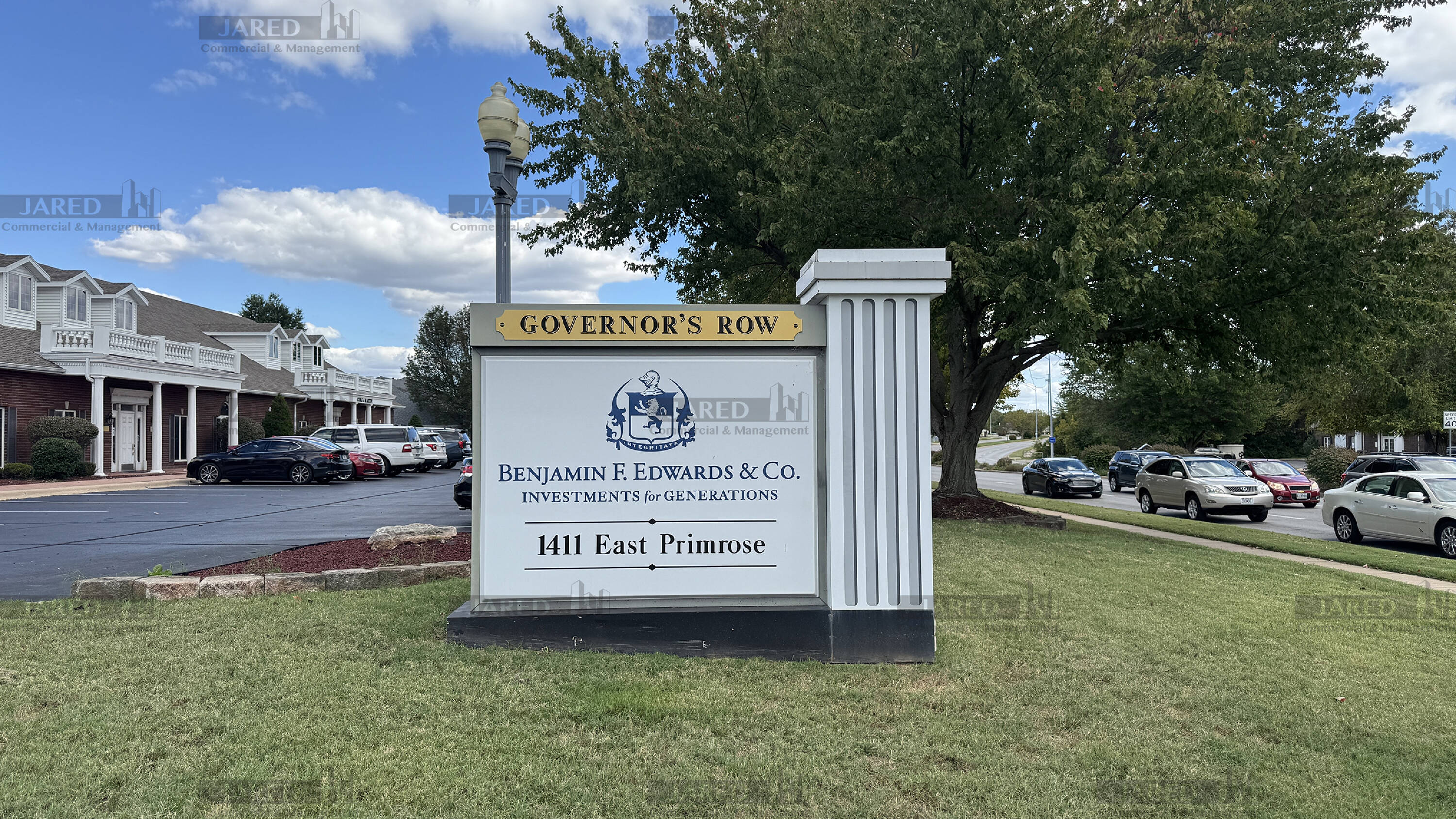 1411 E Primrose St, Springfield, MO 65804 | Crexi.com