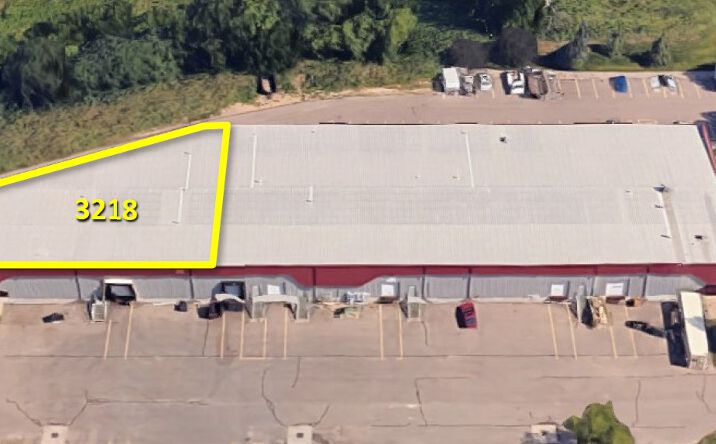 3218 Progress Rd, Madison, WI 53716 | Crexi.com