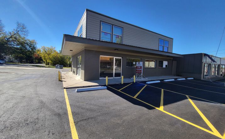 1701 W Ave M, Temple, TX 76504 | Crexi.com