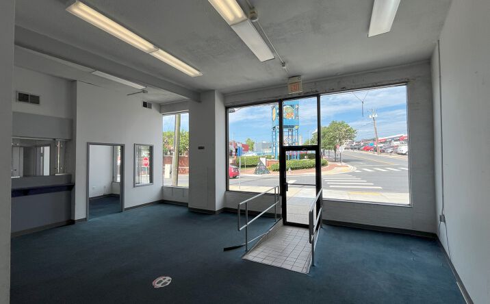 11251 Grandview Ave, Silver Spring, MD 20902 | Crexi.com