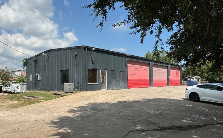 10805 Telephone Rd, Houston, TX 77075 | Crexi.com