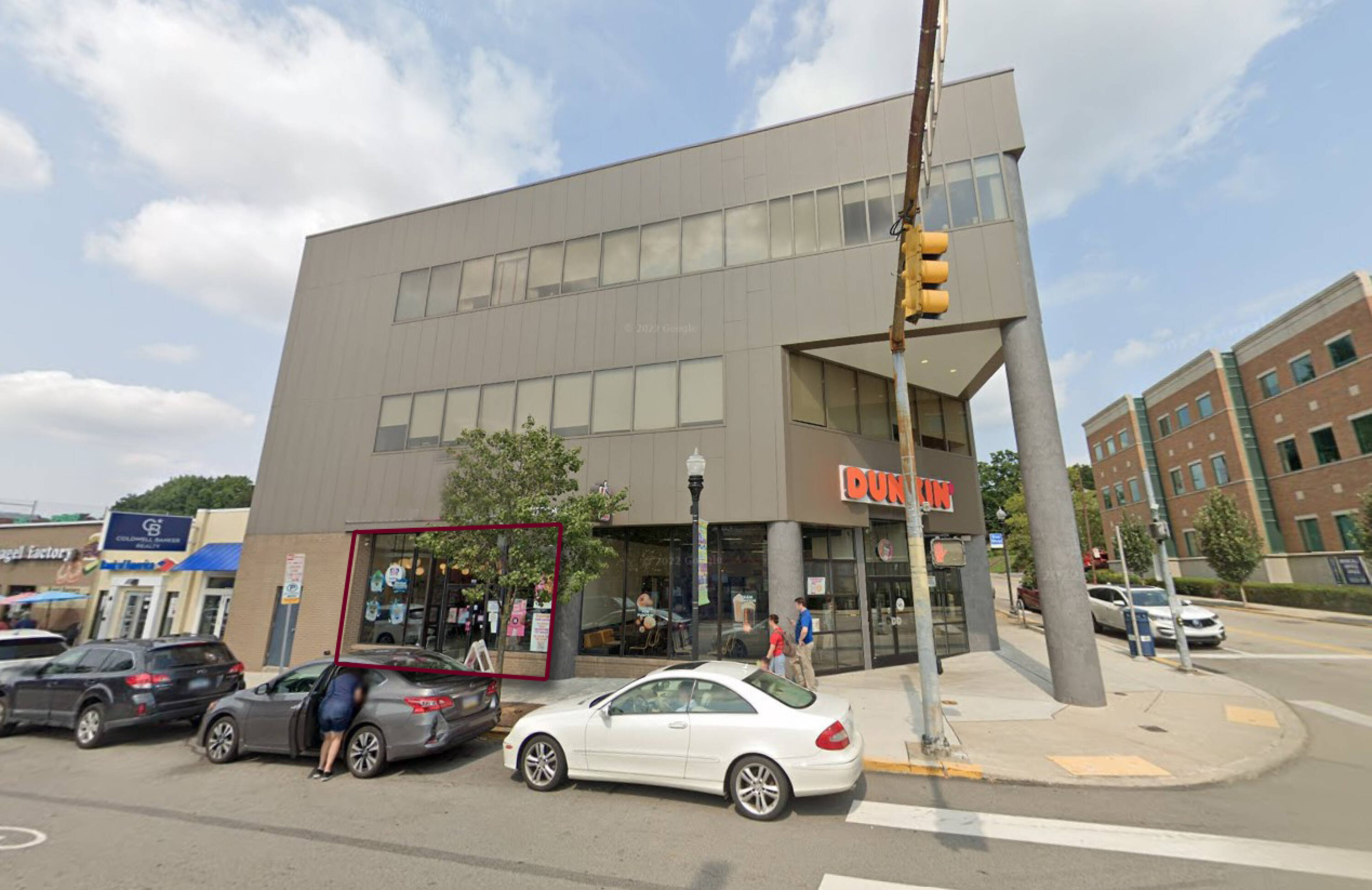 5889 FORBES AVE Pittsburgh PA 15217-1660 APN: 0086-H-00052-0000-00 ...