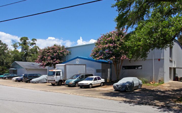 223 Troy St NE, Fort Walton Beach, FL 32548 | Crexi.com