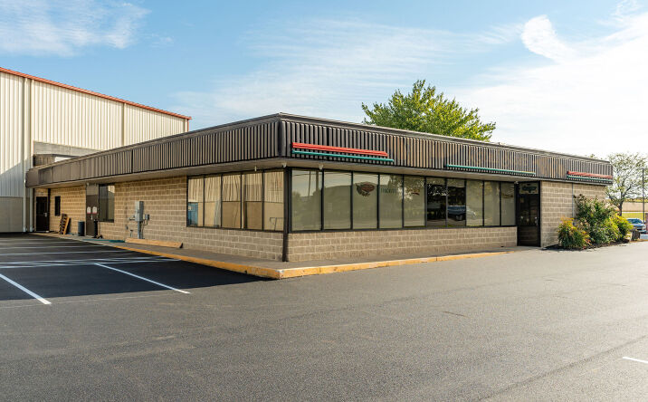 1925 W Main St, Ephrata, PA 17522 | Crexi.com